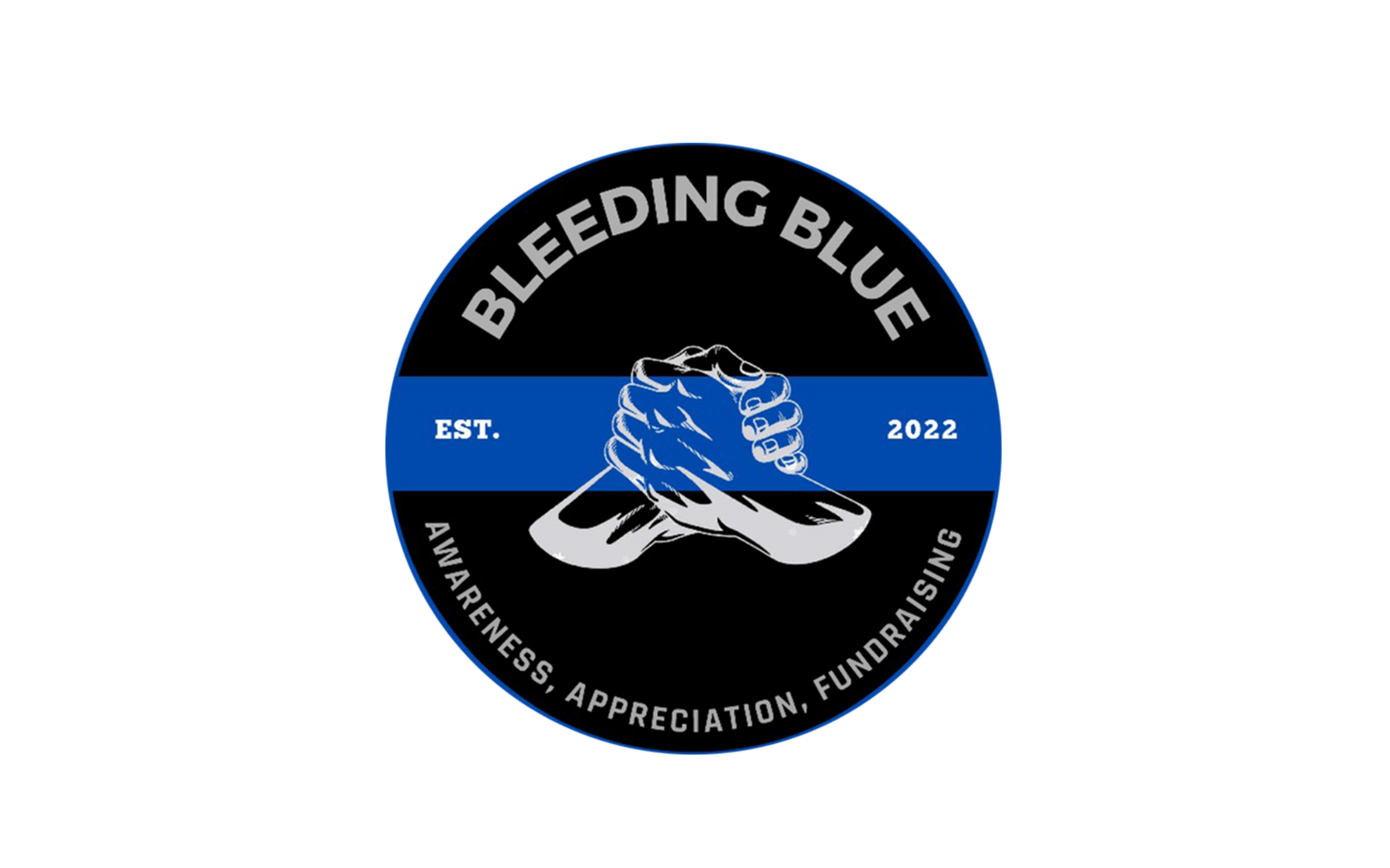 Bleeding Blue Inc – BleedingBlue.info