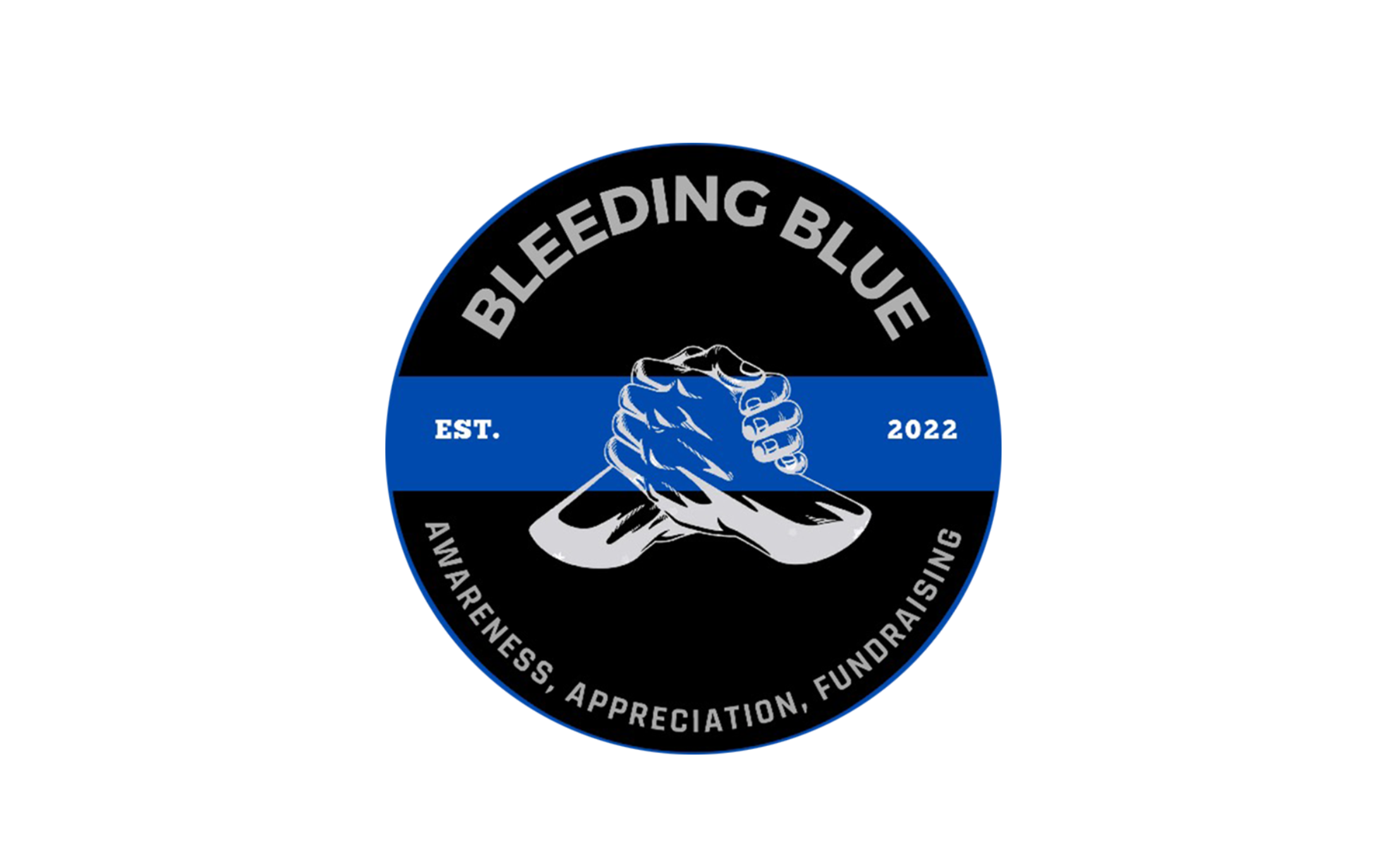 Bleeding Blue Inc – BleedingBlue.info
