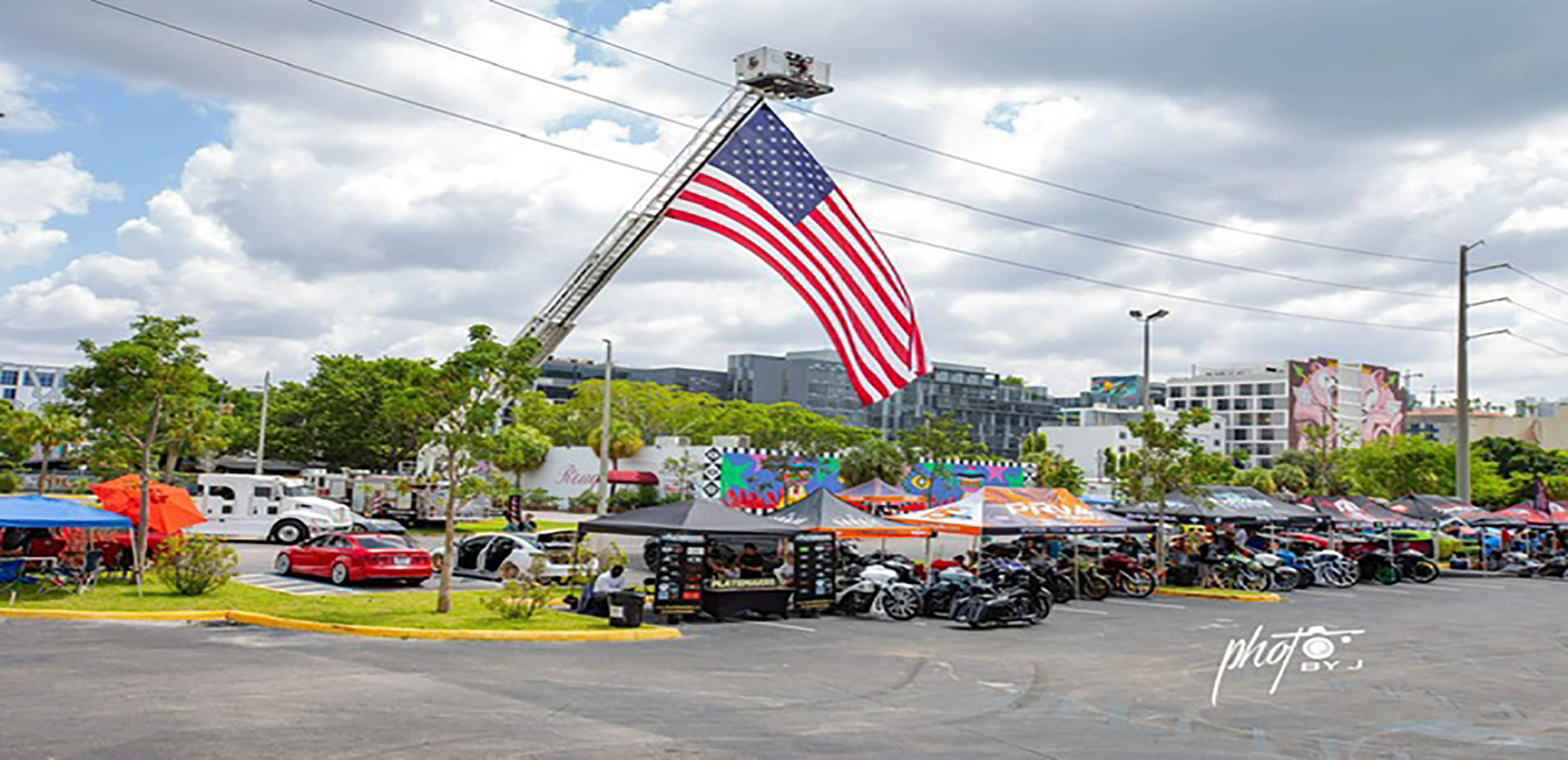 Bleeding Blue Inc – BleedingBlue.info